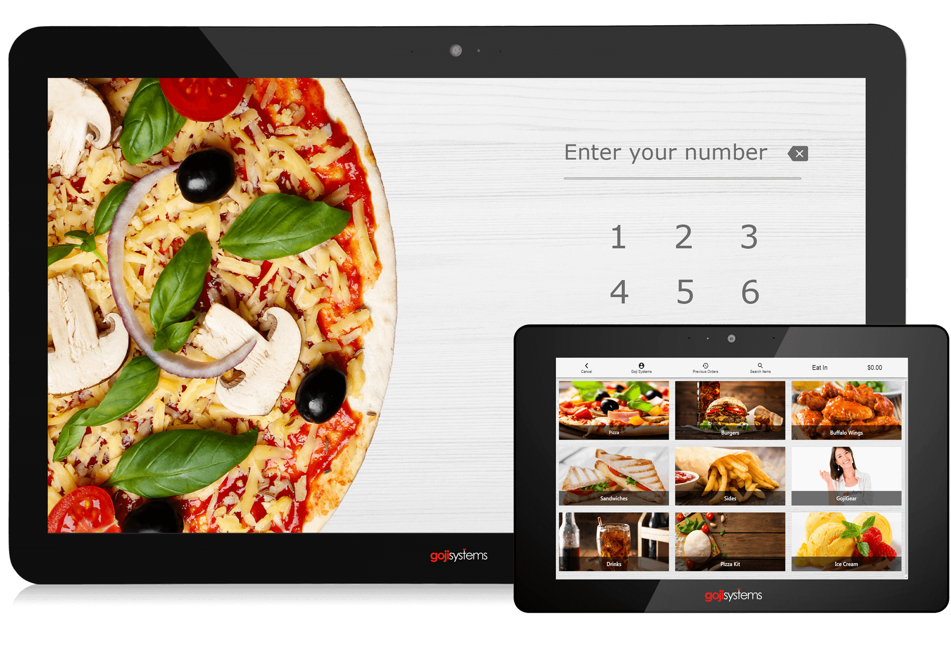 Why You Should Consider Self Ordering Kiosk For Your Restaurant why-you-should-consider-self-ordering-kiosk-for-your-restaurant