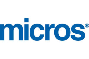 Self Order Kiosk | Self Service Kiosk for Restaurants & Quick Service